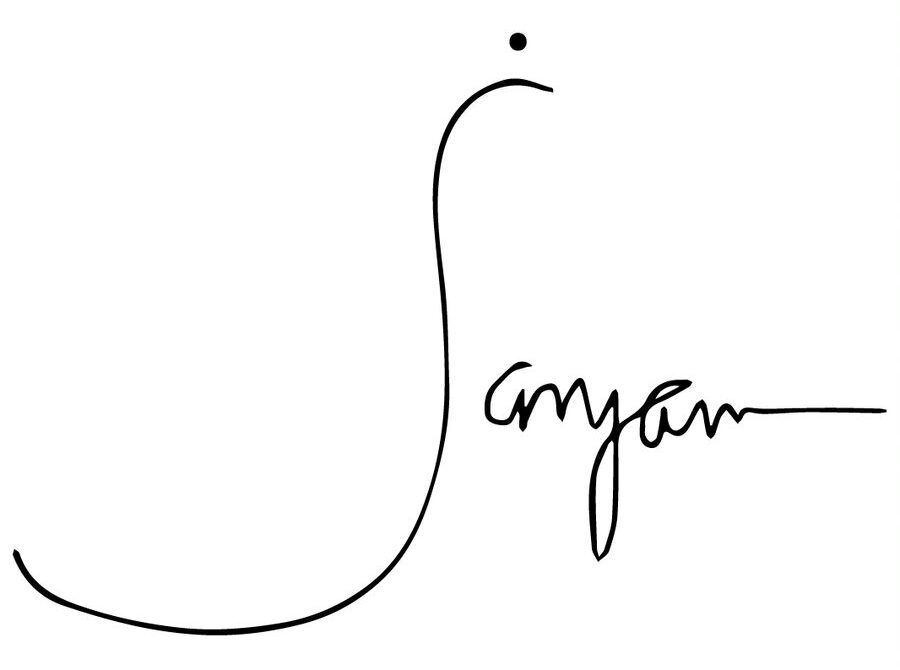 About - Sanjam Events